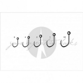 Royal fishing expertos en artículos de pesca - RoyalFishing