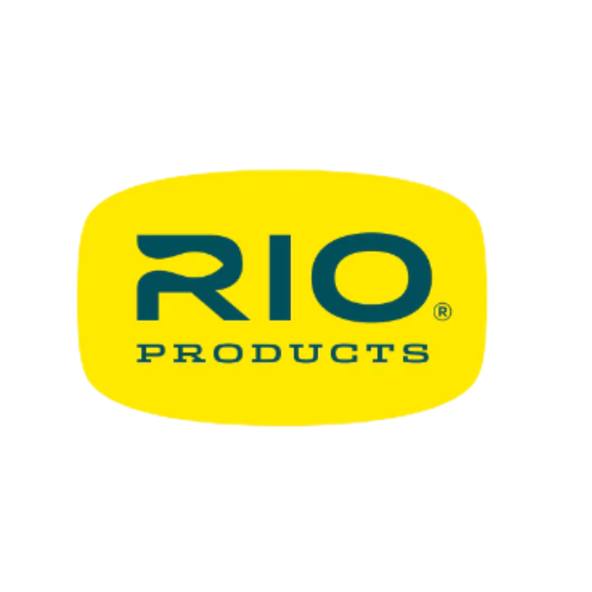 Sticker RIO Logo Shield Amarillo – El clásico escudo RIO para tu equip ...